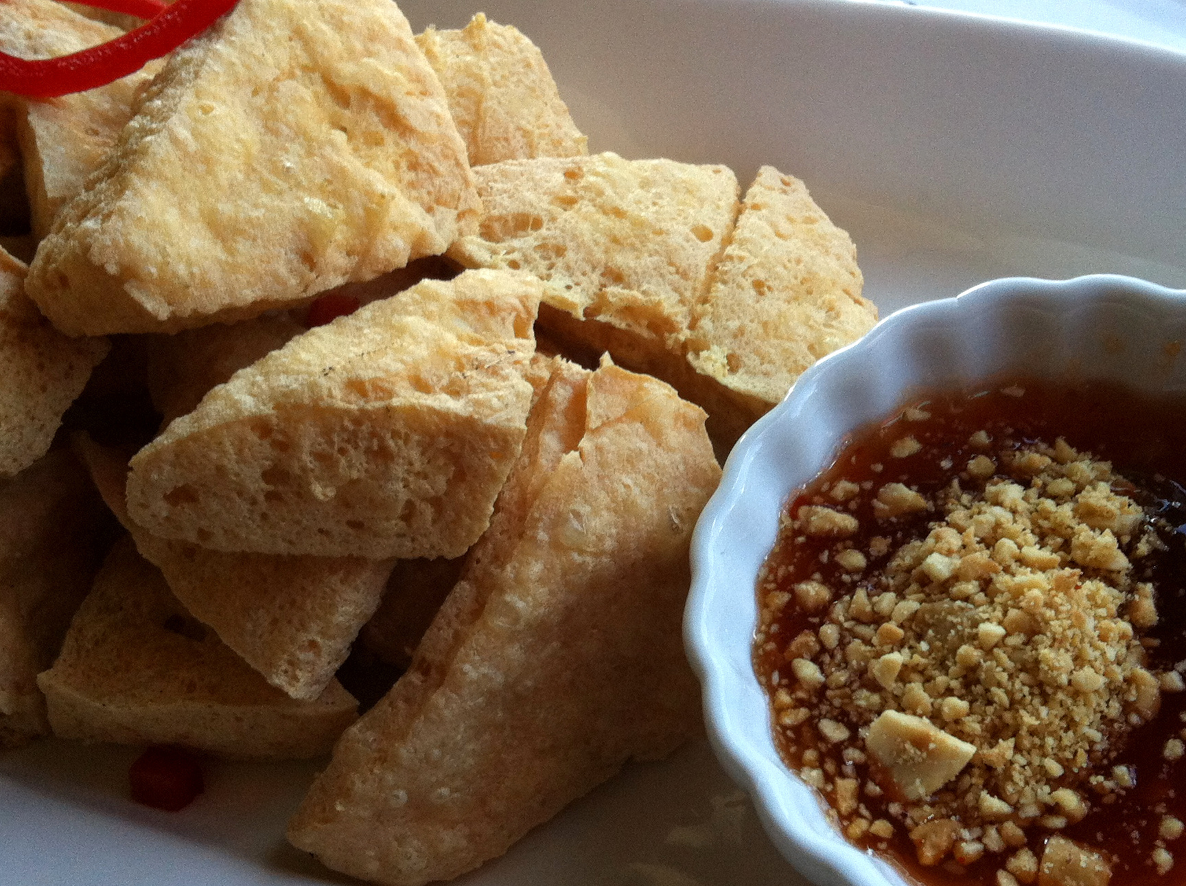Erawan Thai Cuisine, Bayside (Queens), NY | Cooking and Recipes ...
